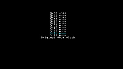 蒼緑堂: Popsloaderを導入する！